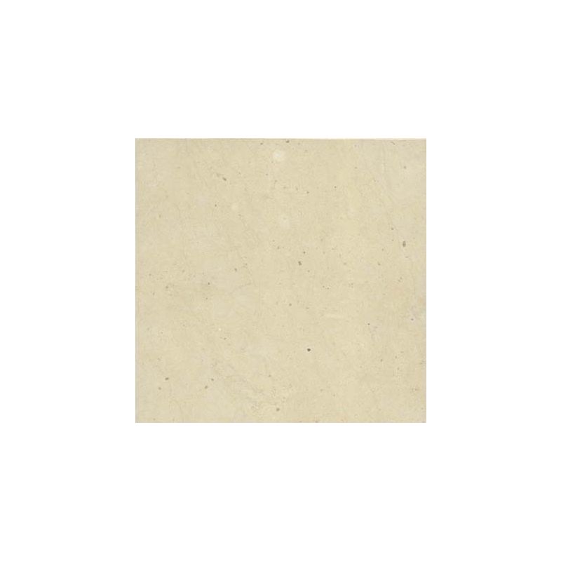 Beige Thala Limestone 12x24 | Unique Tile & Stone | Shipping 1-2