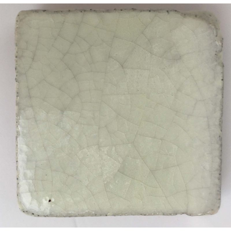 Antique Replica Crackle White Field Tile | Unique Tile & Stone
