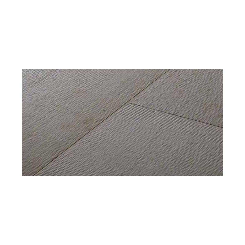 Grey Foussana Limestone 12x24 Scarpaletto | Unique Tile & Stone