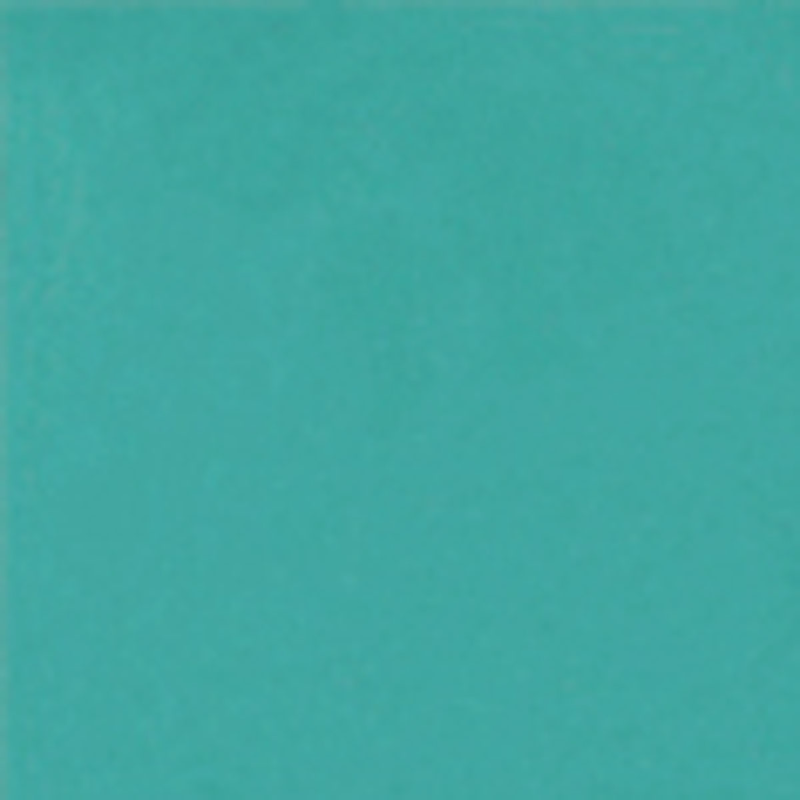 Tunisian Solid Sea Blue Field Tile 4x4 | Unique Tile & Stone | Sh