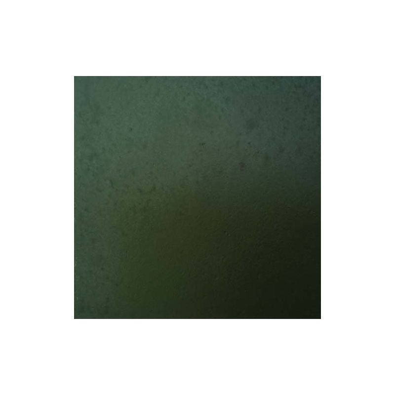 Solid Timber Green Lavastone Matte | Unique Tile & Stone | Shippi