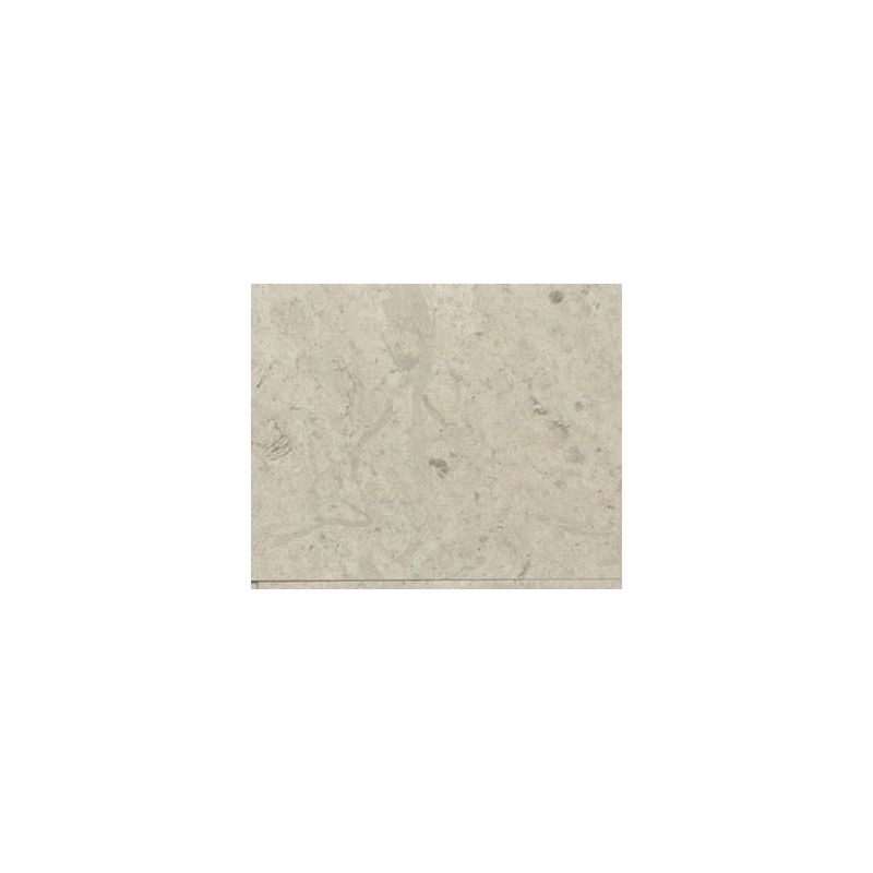 Grey Courtaud Limestone Tile 12x24 Honed | Unique Tile & Stone