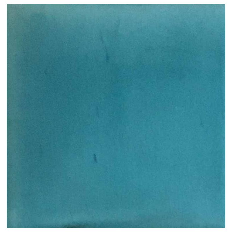 Light Turquoise Blue Zellige 4x4 | Unique Tile & Stone | Shipping