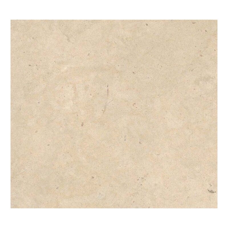 French Courtaud Limestone 16x24 | Unique Tile & Stone | Shipping