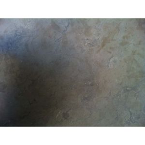 Limestone slabs