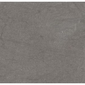 Limestone slabs