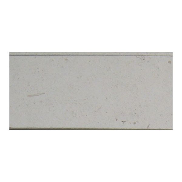 Blanco Paloma Limestone 24x24 Honed | Unique Tile & Stone | Shipp