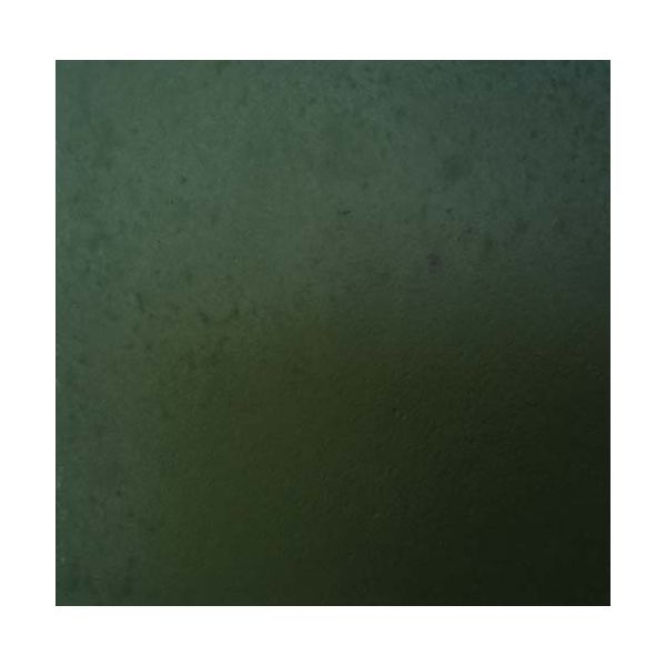 Solid Timber Green Lavastone Matte | Unique Tile & Stone | Shippi