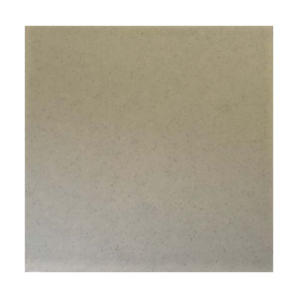Solid White Lavastone Glossy | Unique Tile & Stone | Shipping 1-2