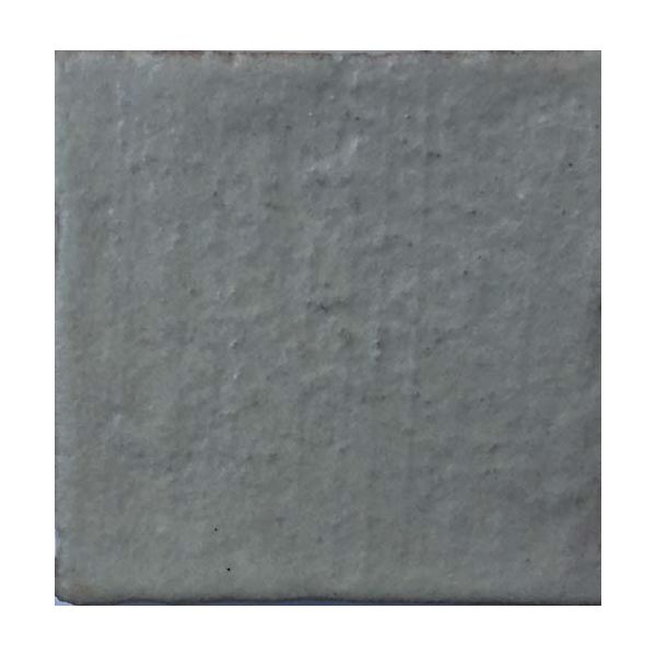 Italian Ceramic Matte White Solid | Unique Tile & Stone | Shippin