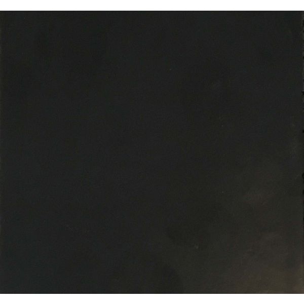 Solid Old Copper Brown Lavastone Glossy | Unique Tile & Stone | S