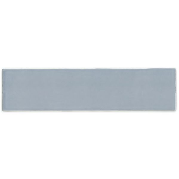 London Blue Subway Tile | Unique Tile & Stone | Shipping 1-2 Days