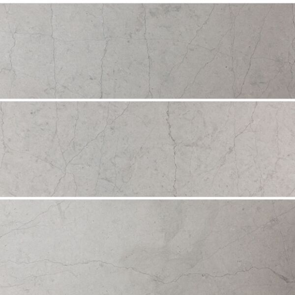 Limestone Tile Honed