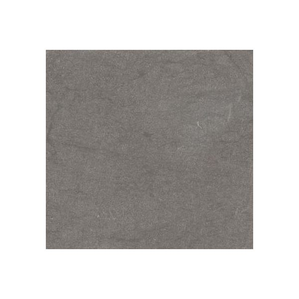 Grey Foussana Limestone Slab 3/4 Thick | Unique Tile & Stone | Sh