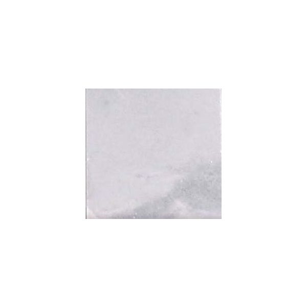 Azul Celeste Marble 4x4 Polished | Unique Tile & Stone | Shipping
