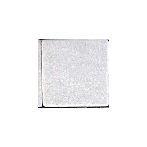 Azul Celeste Marble 4x4 Tumbled | Unique Tile & Stone | Shipping